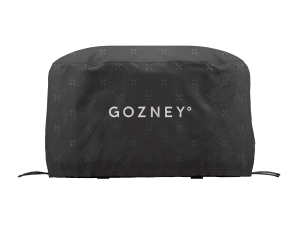 Gozney - Arc XL Cover | BBQ & Co.